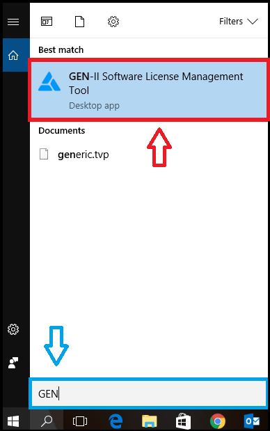 Karaokeware Knowledgebase
