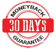 Karaokeware Return/Refund Policy